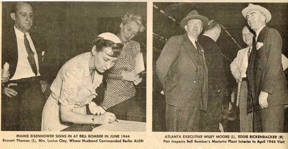 Georgia State Rpresentative Don Parsons Campaign Site